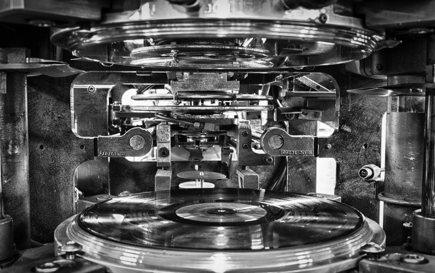 Templates – Vinyl Run