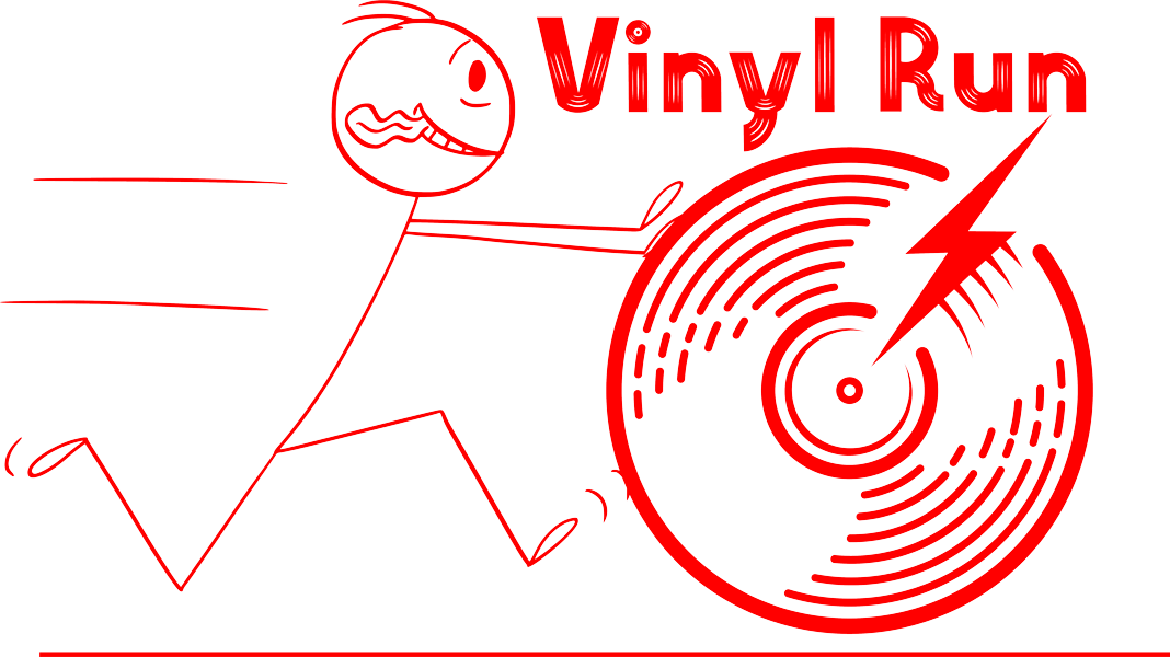 Short Run Vinyl Packages | 4 to 6 Week Turnaround – Vinyl Run